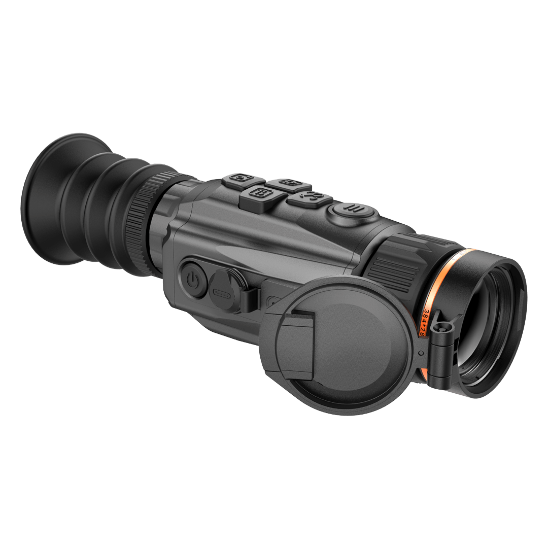 Rix Storm S3 Thermal Riflescope Fall River Shooters rix-storm-s3-thermal-riflescope-fall-river-shooters