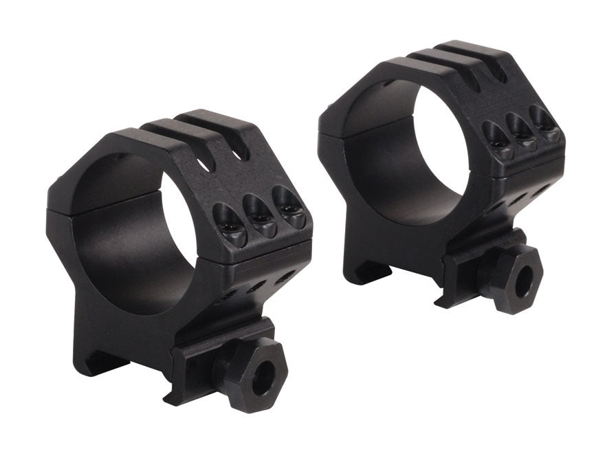 Rifle/Scope Accessories – Fall River Shooters