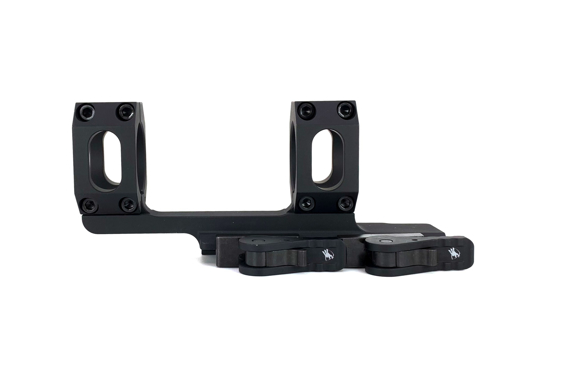 ADM Recon 30mm QD Mount – Fall River Shooters