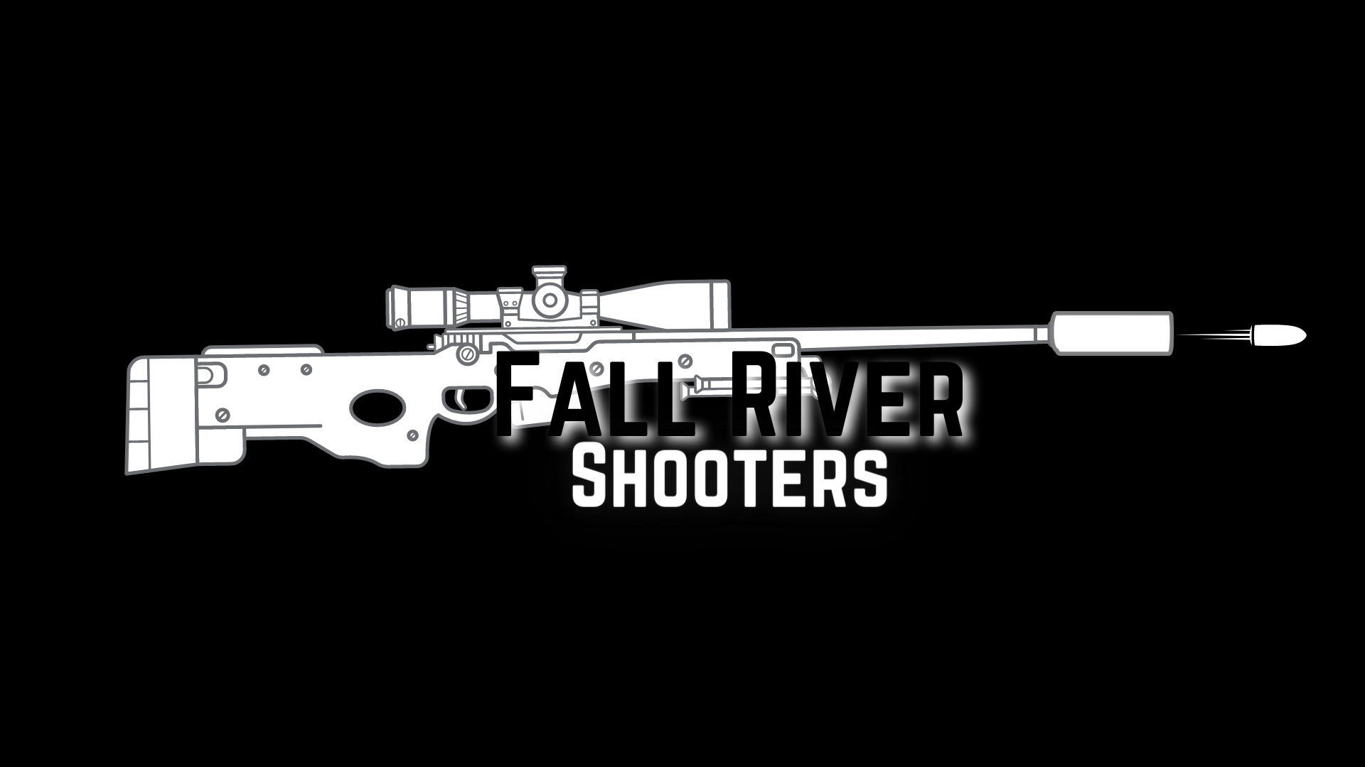 Fall River Shooters